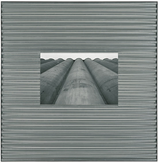 Gordon Anderson | Widewalls