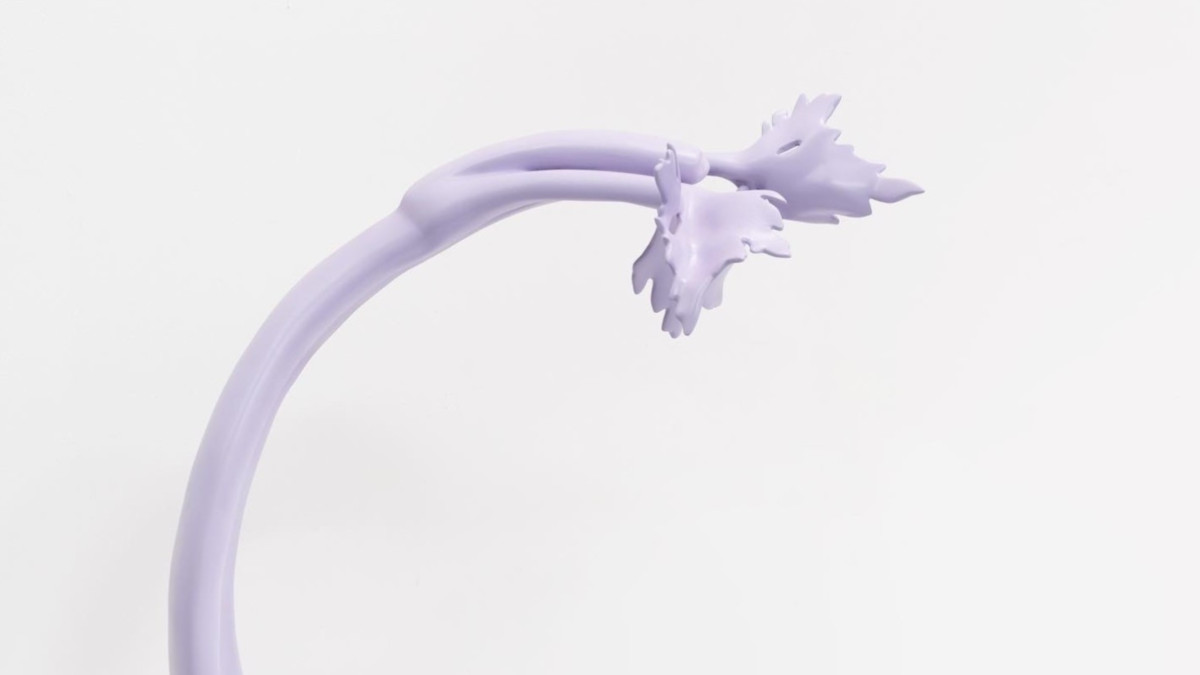 Gracelee Lawrence Widewalls