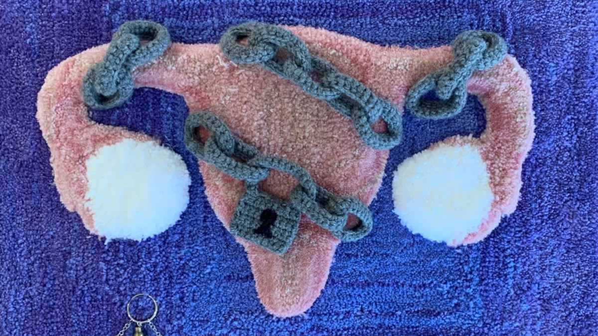 Grayson Beaulieu | Galleries | Widewalls