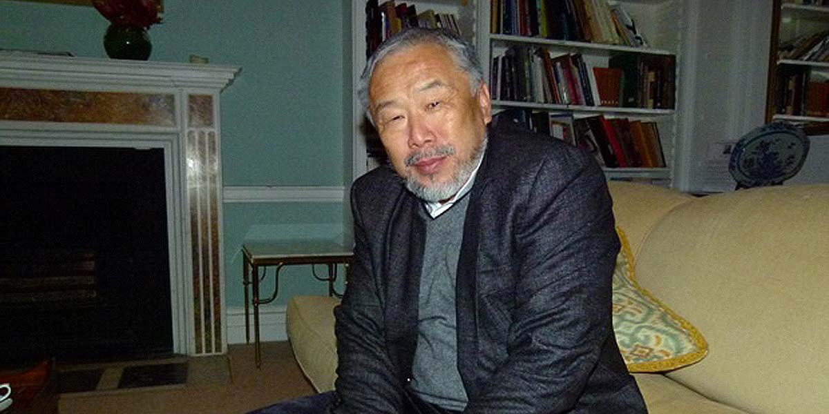 Hong Ling | Widewalls