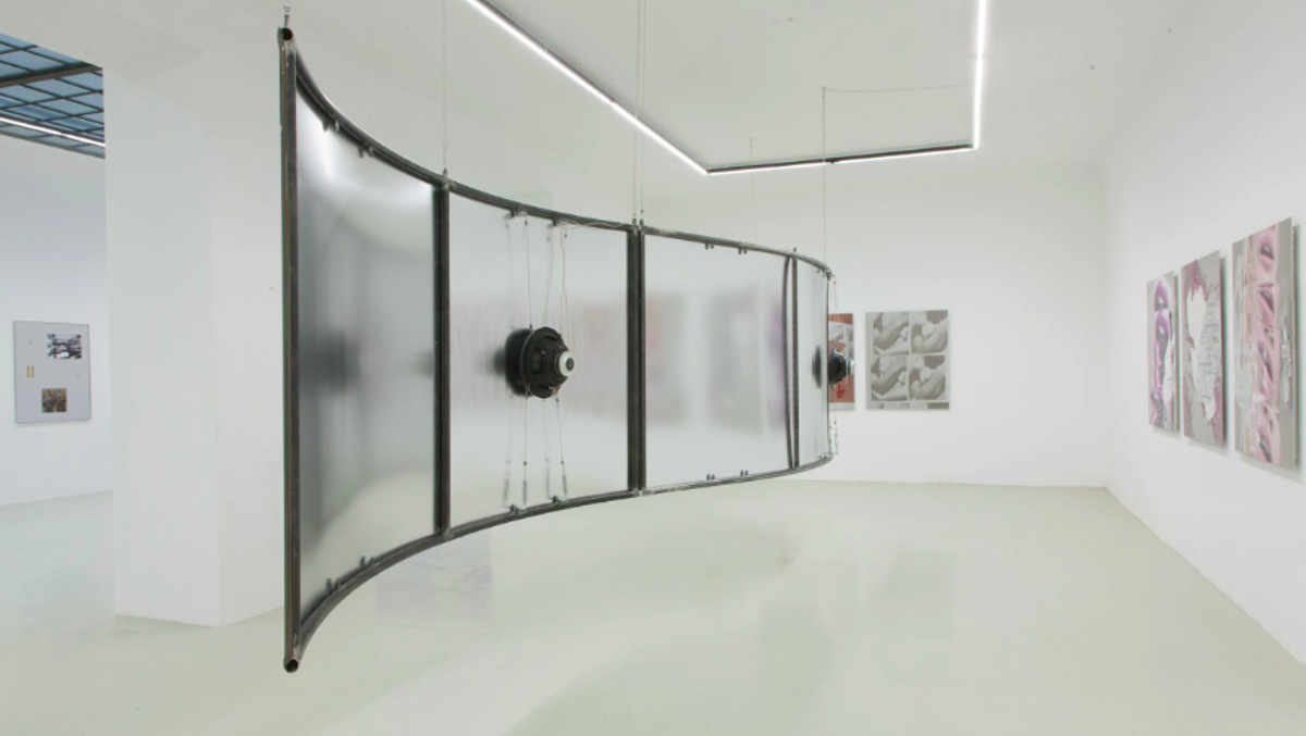 Hannah Perry's Instagram, Twitter & Facebook on IDCrawl