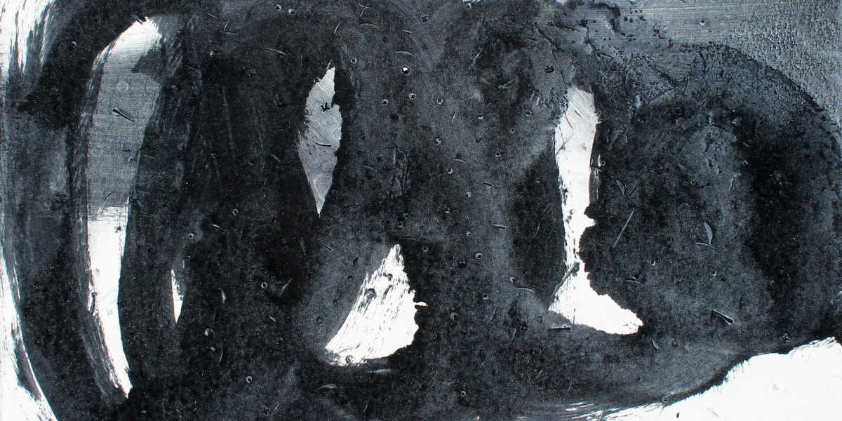 Helen Booth | Widewalls