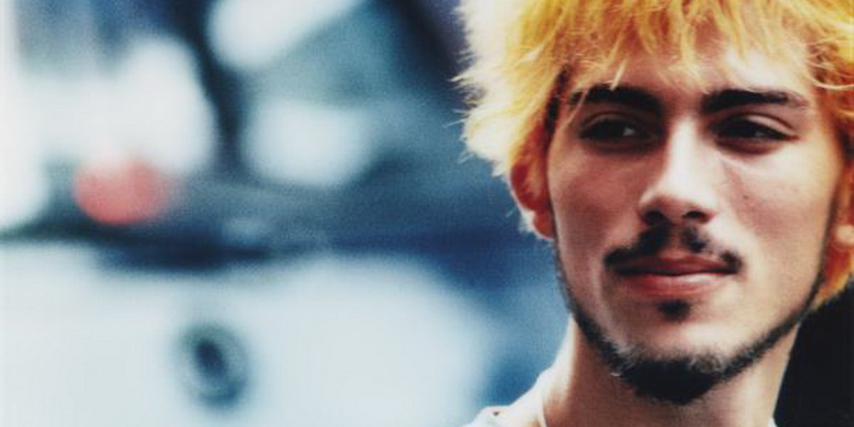 Henry Bond - 1 Auction Result | Widewalls