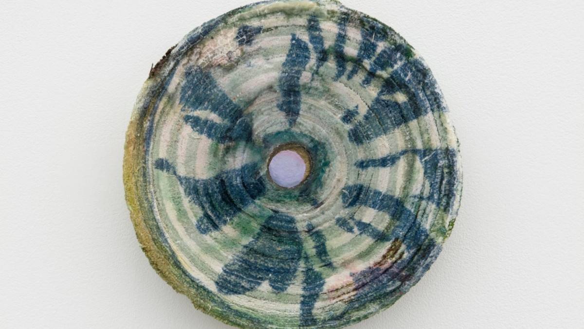 Hunter Foster | Widewalls