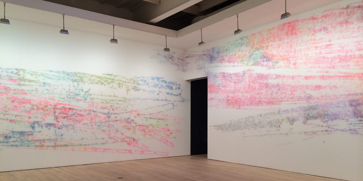 Ingrid Calame | Widewalls