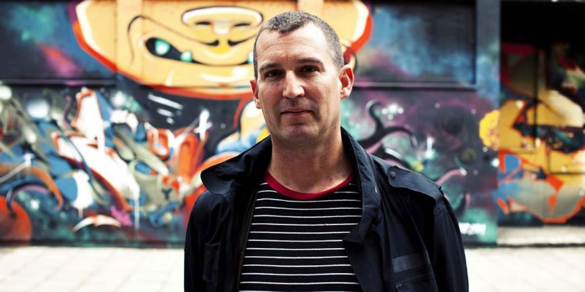 Inkie - 0 Murals | Widewalls