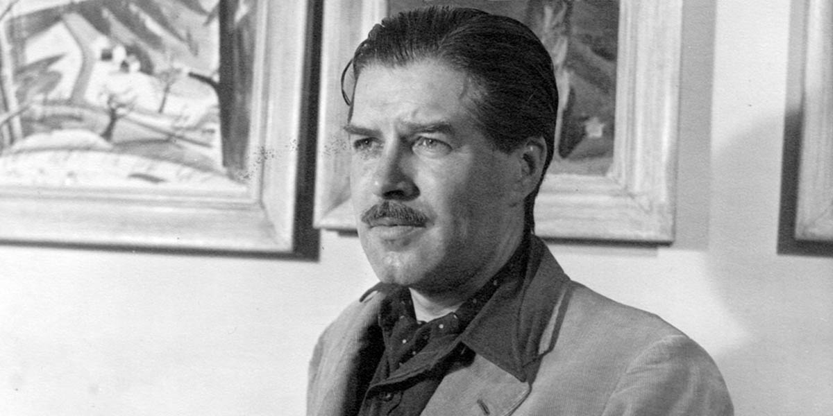 Jack Bush | Widewalls