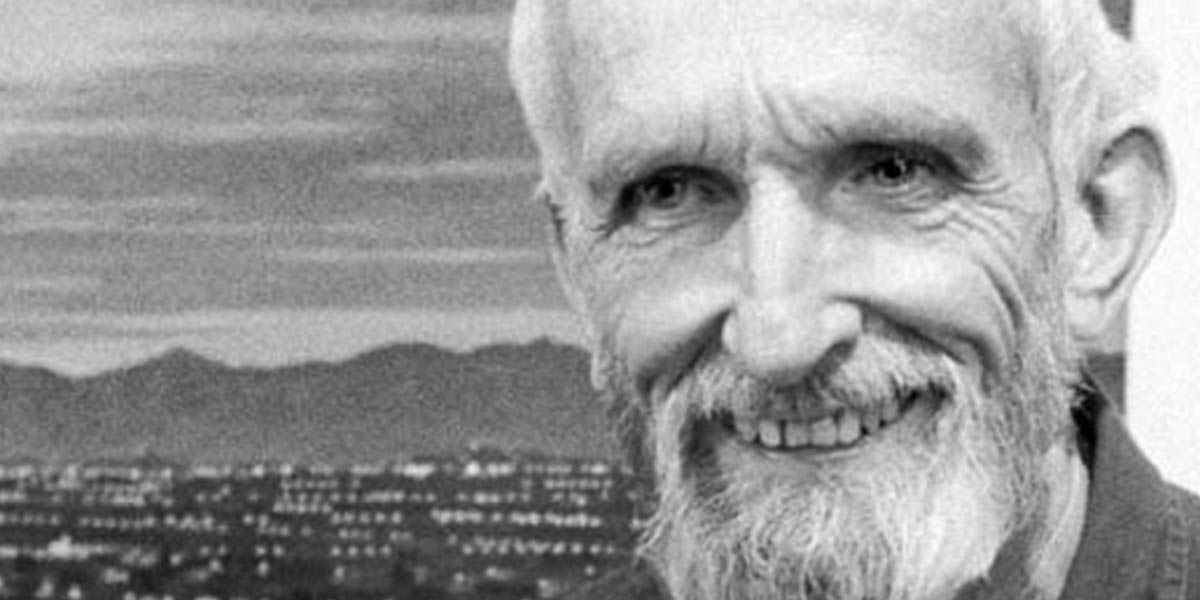 James Doolin | Widewalls