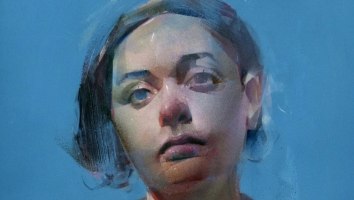 James Knight | Widewalls