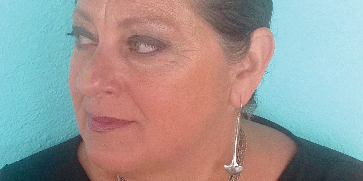 Jane Hart | Widewalls