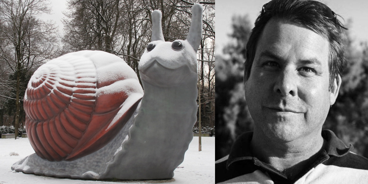 Jason Rhoades - 0 Murals | Widewalls