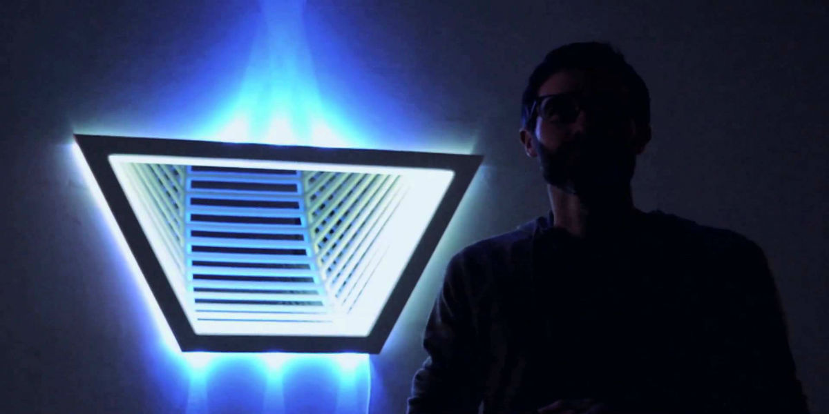 Jason Sims | Widewalls