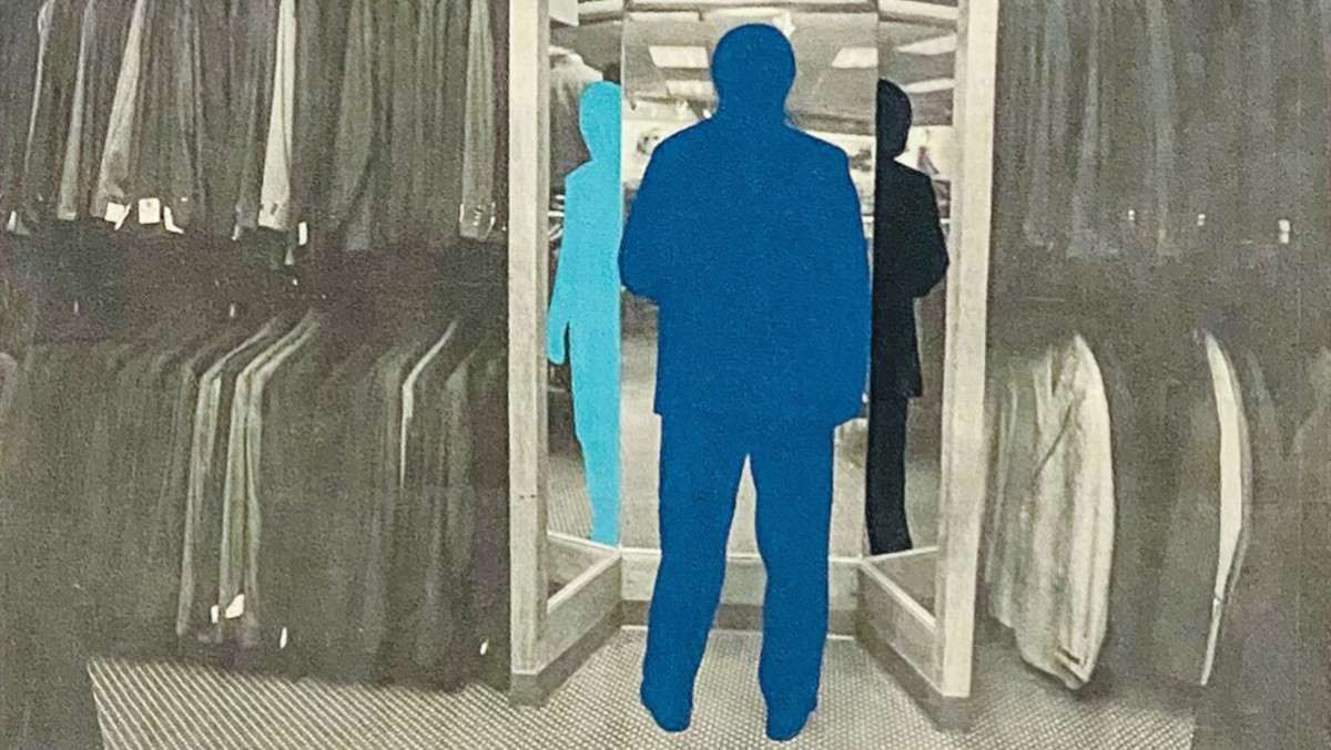 Jason Jagel | Widewalls