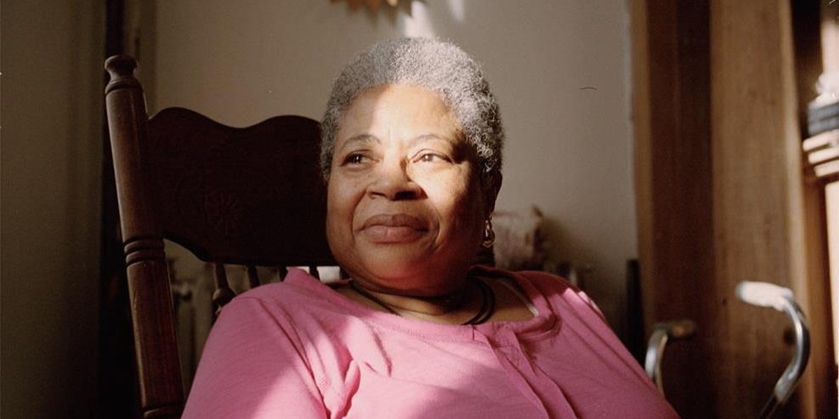 Jasper Briggs | Widewalls