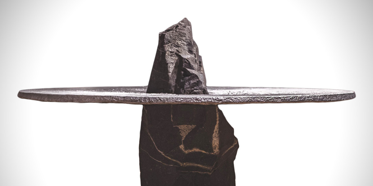 Jesse Ede | Widewalls