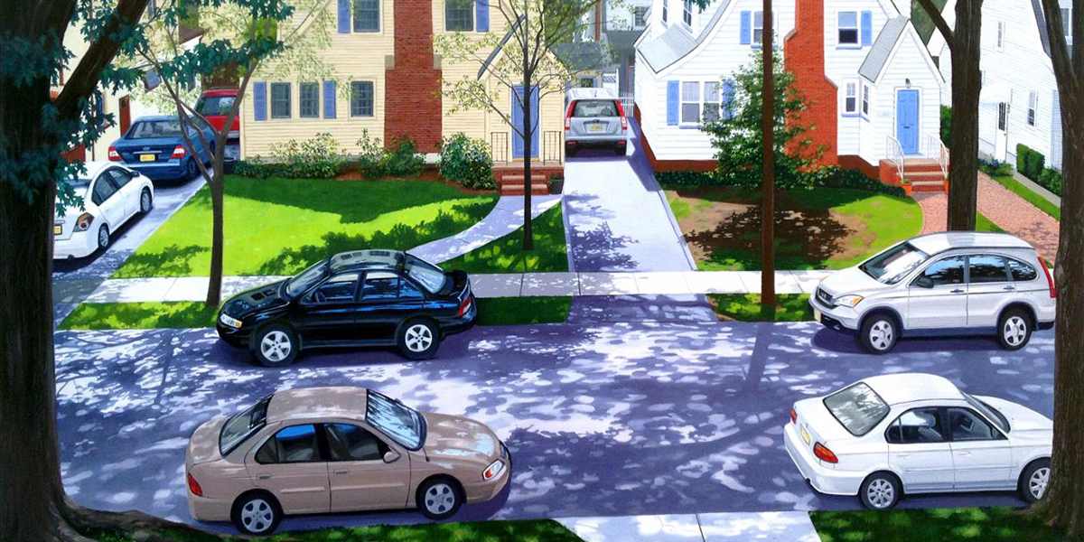 Jessica Rohrer | Books | Widewalls