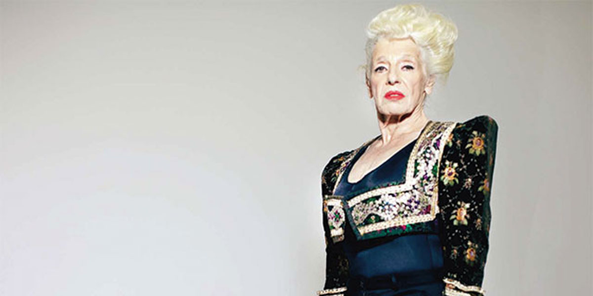 Jo Baer - 0 Murals | Widewalls