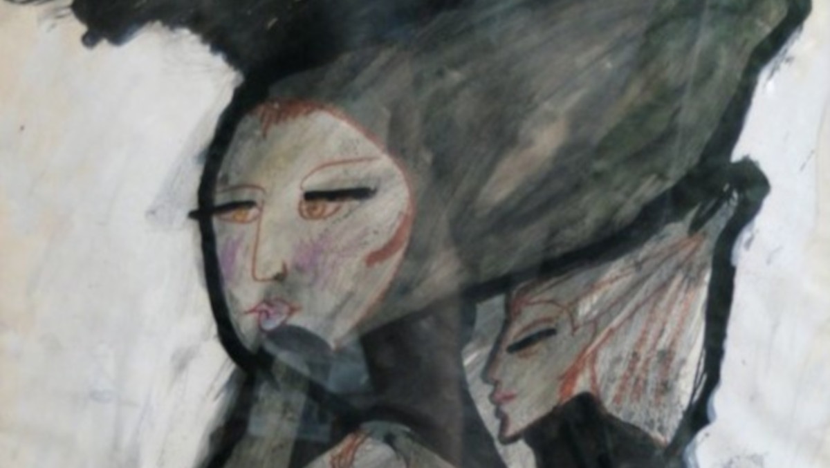 Joe Eula | Widewalls