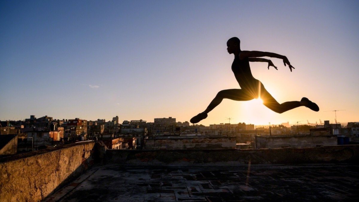 Joe McNally | Widewalls