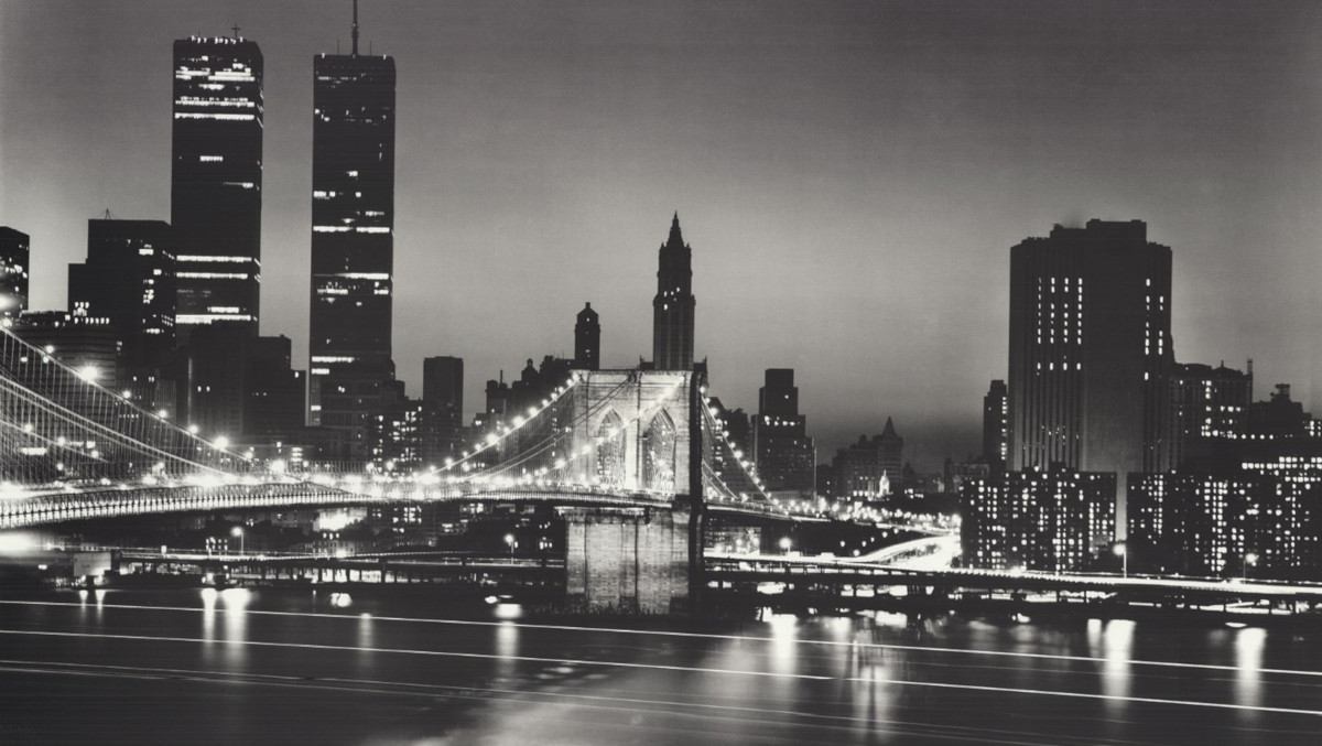 Joel Greenberg | Widewalls