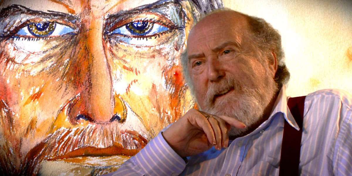 John Bellany | Widewalls