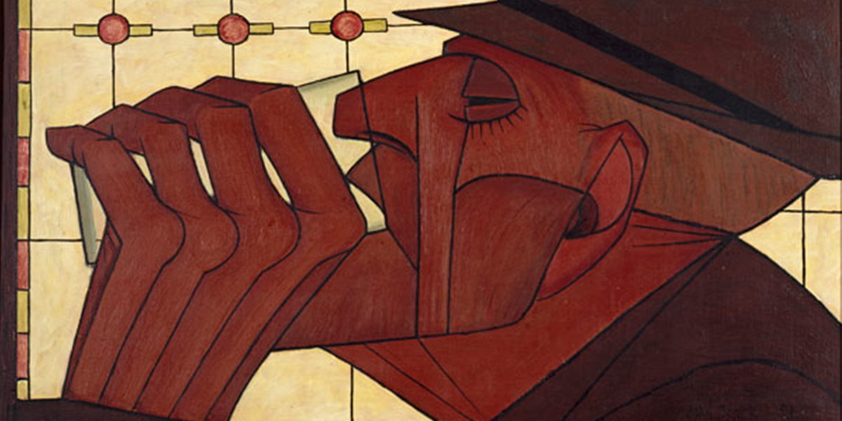 John Brack | Books | Widewalls