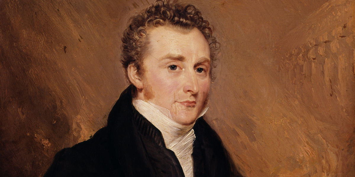 John Martin | Widewalls