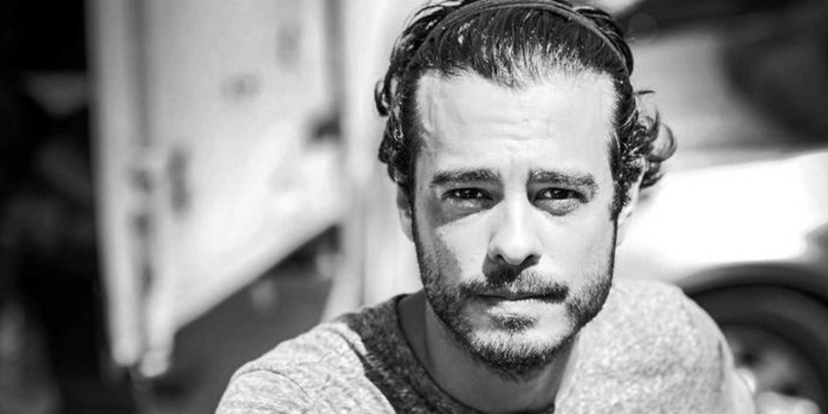 John Messinger's Instagram, Twitter & Facebook on IDCrawl