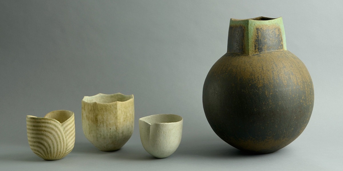 John Ward | Widewalls