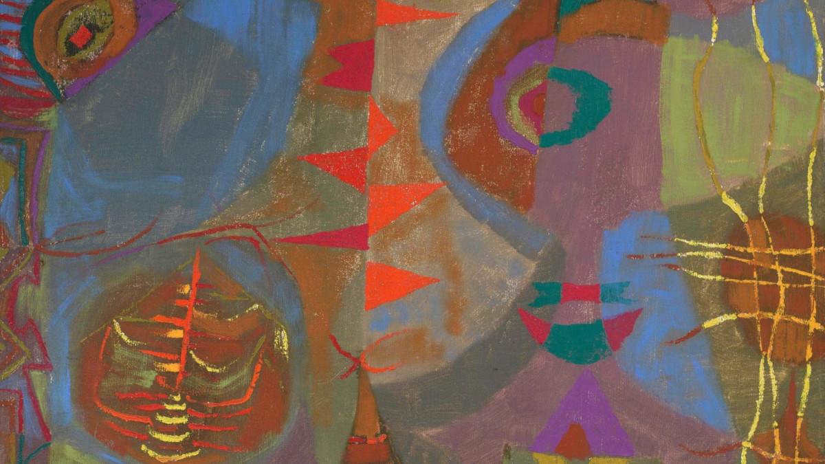 Joseph Fiore | Widewalls