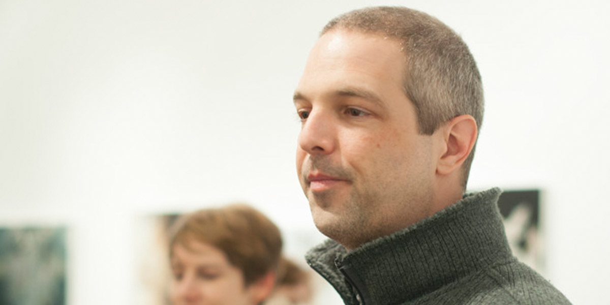 Josh George | Widewalls