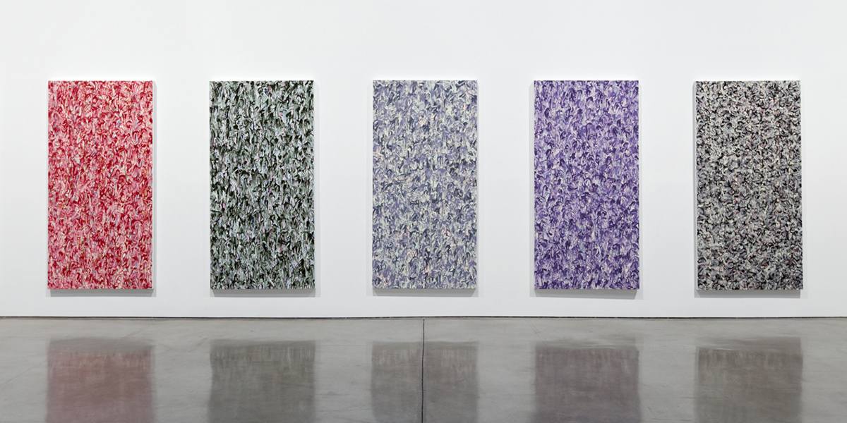 Julian Lethbridge | Widewalls