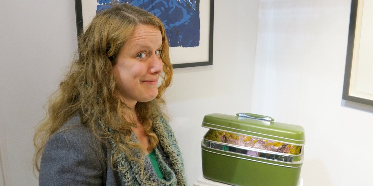 Kathleen Vance - 0 Articles | Widewalls