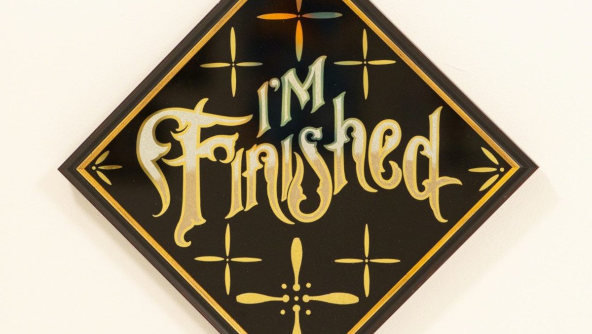 Ken Davis | Widewalls