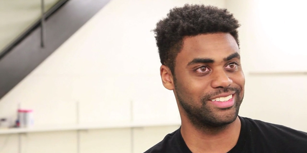 Kevin Beasley | Widewalls