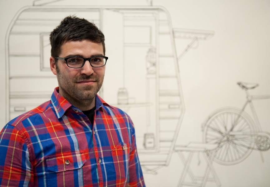 Kevin Cyr - 5 Articles | Widewalls