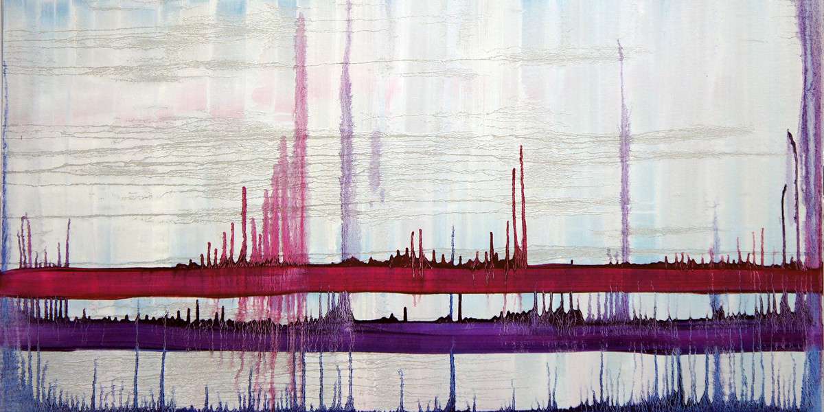 Kristin Schattenfield-Rein | Books | Widewalls