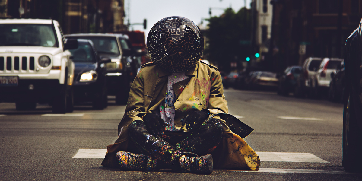 Lefty - 1 Artwork to Discover and Buy | Widewalls