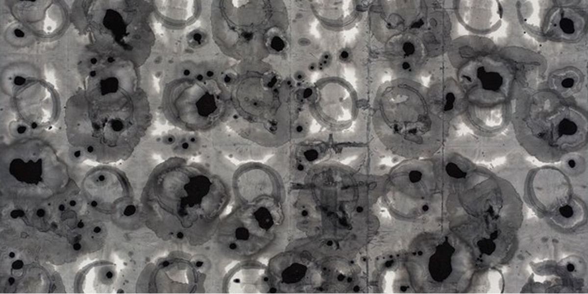 Li Gang - 4 Auction Results | Widewalls