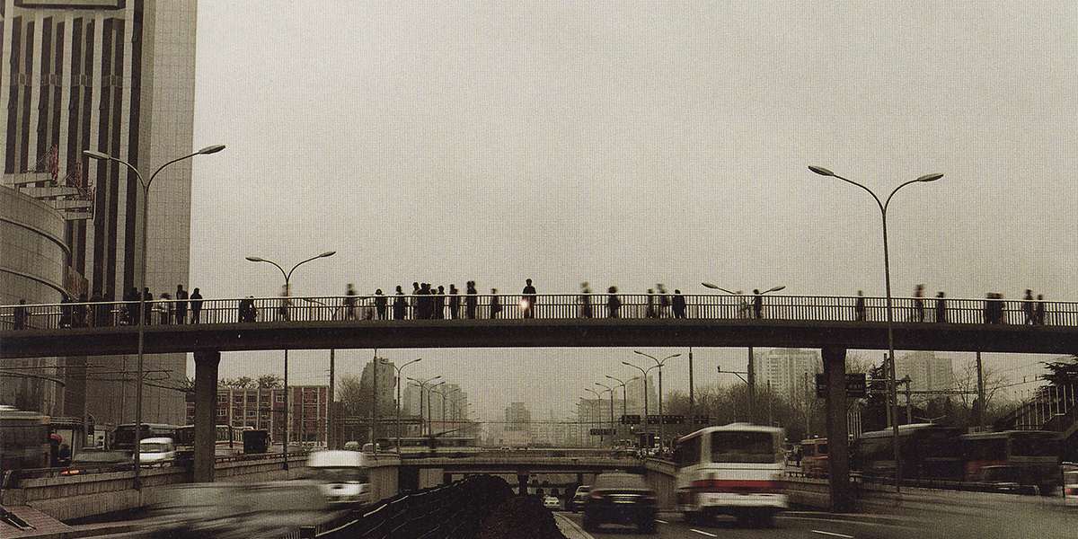 Liang Yue - 1 Auction Result | Widewalls