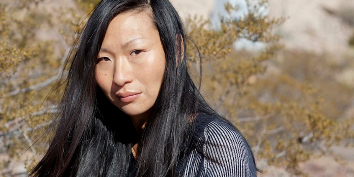 Lisa Tan's Instagram, Twitter & Facebook on IDCrawl