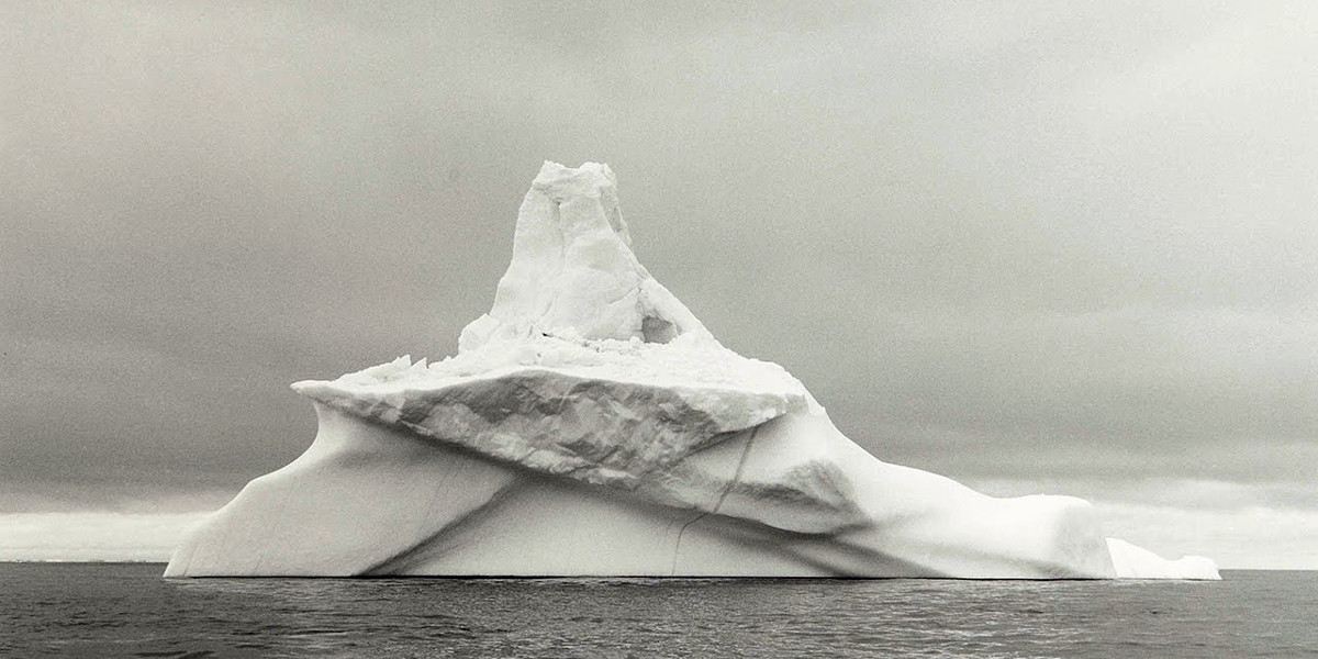 Lynn Davis's Instagram, Twitter & Facebook on IDCrawl