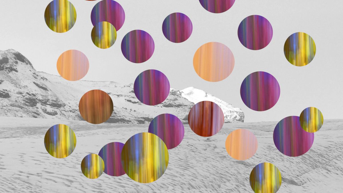 Maggie Meiners | Widewalls