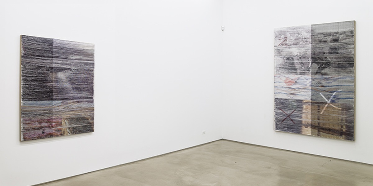 Margo Wolowiec | Widewalls