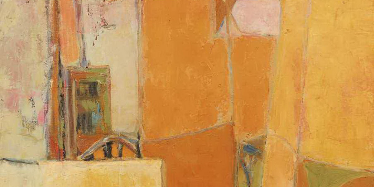 Maria Manton | Widewalls