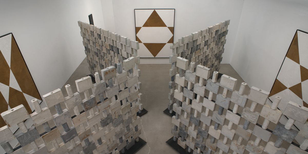 Mark Hagen - 0 Murals | Widewalls