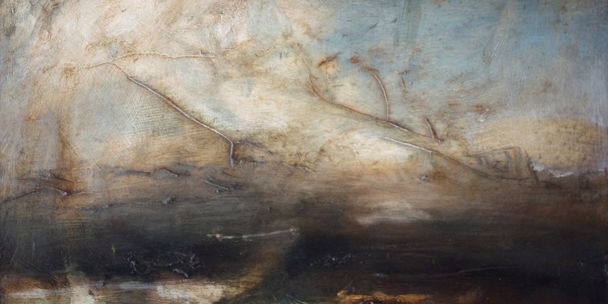 Mark Johnston | Widewalls