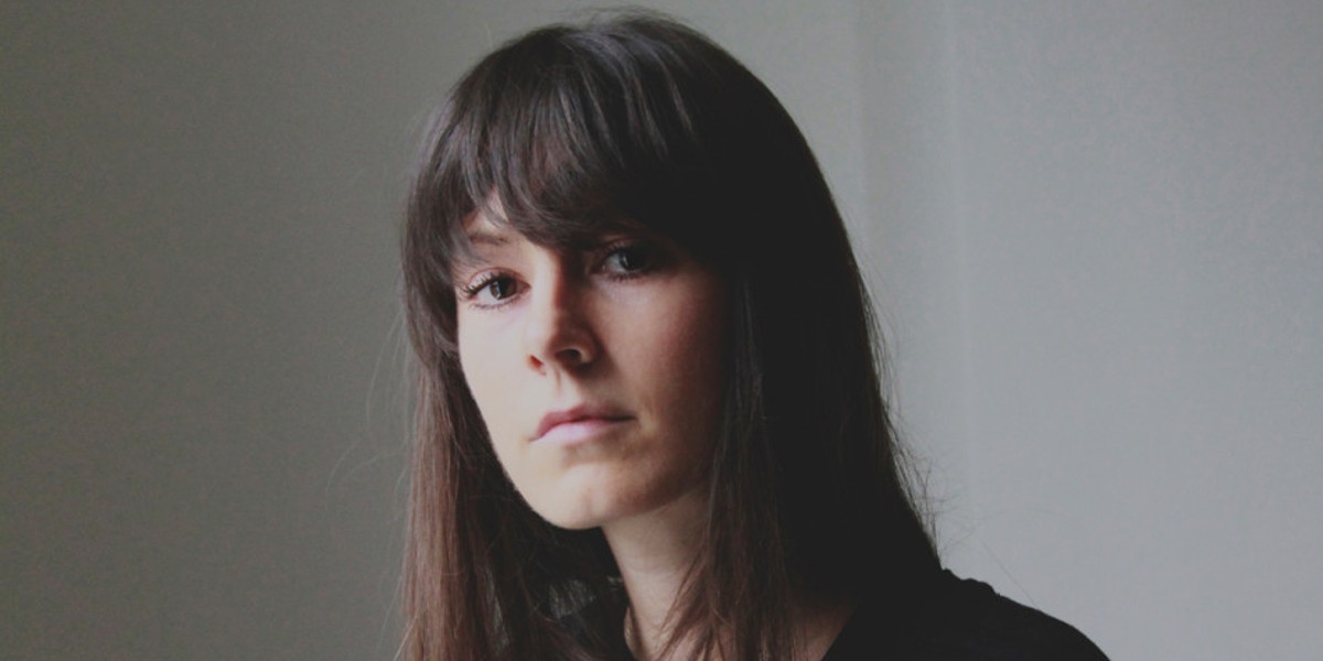 Mary Ramsden - 0 Murals | Widewalls