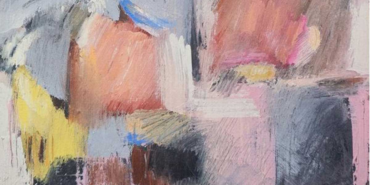 Michael Green | Widewalls