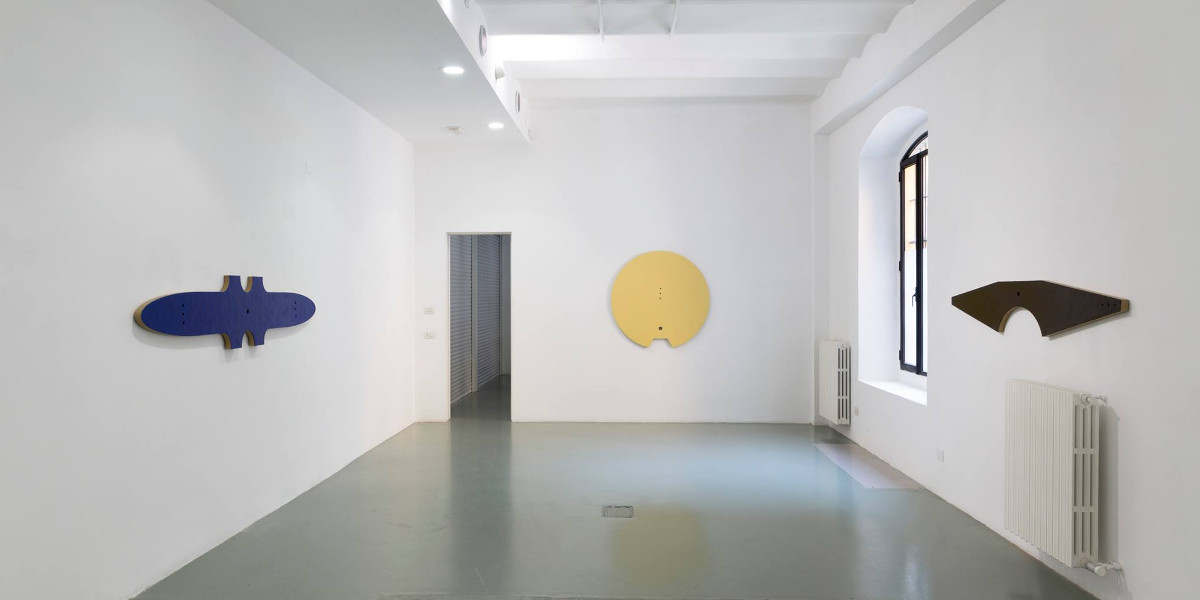 Michael Rey - 5 Auction Results | Widewalls